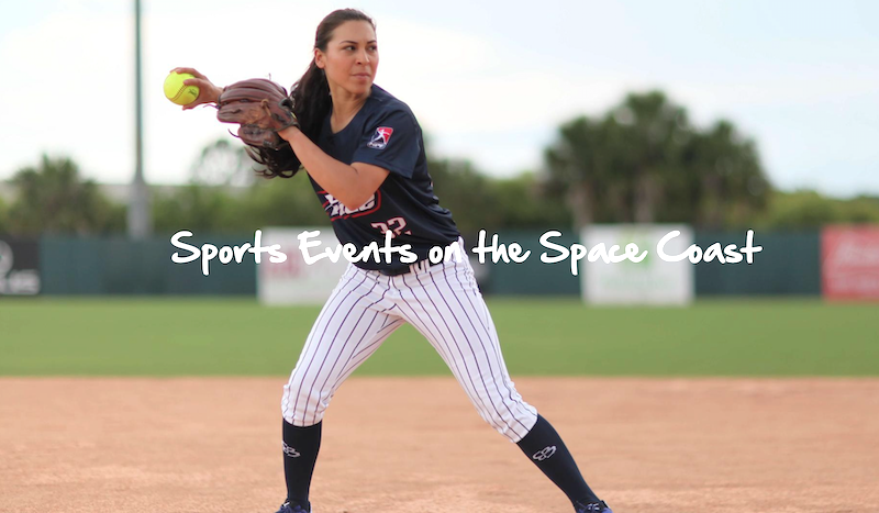WATCH: Space Coast Sports Commission Attends 2024 ABCA Convention in ...