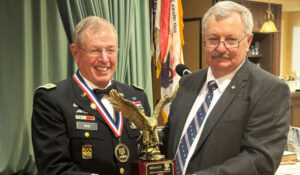 American Security Council Foundation Appoints Space Coast Resident ...