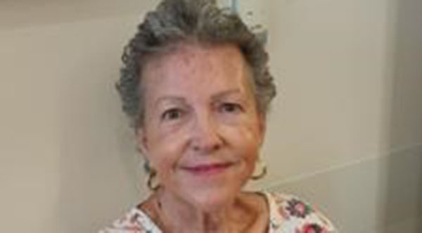 OBITUARY: Letha Lynn Adams, 68 Passed Away - Space Coast Daily