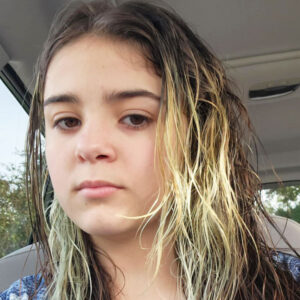 MISSING CHILD: Melbourne Police Seeks Public Help to Locate Emily ...