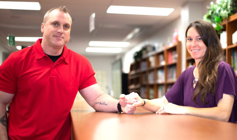 Health First Gynecologist Dr. Scott Bovelsky Helps Space Coast Families ...