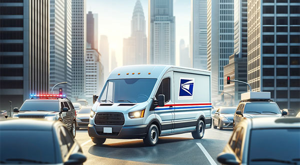 Package Tracking Trends 2024: An Overview of the Latest Innovations in ...