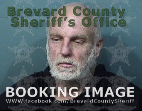 Arrests In Brevard County: February 7, 2024 – Suspects Presumed ...
