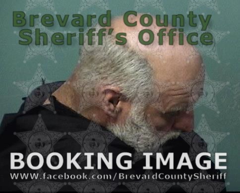 Arrests In Brevard County: February 7, 2024 – Suspects Presumed ...