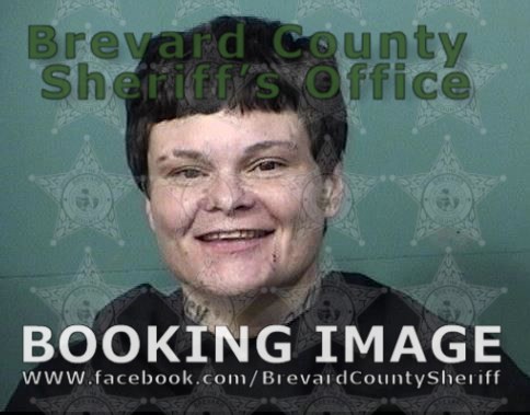 Arrests In Brevard County: February 7, 2024 – Suspects Presumed ...
