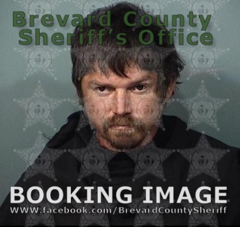 Arrests In Brevard County: February 7, 2024 – Suspects Presumed ...