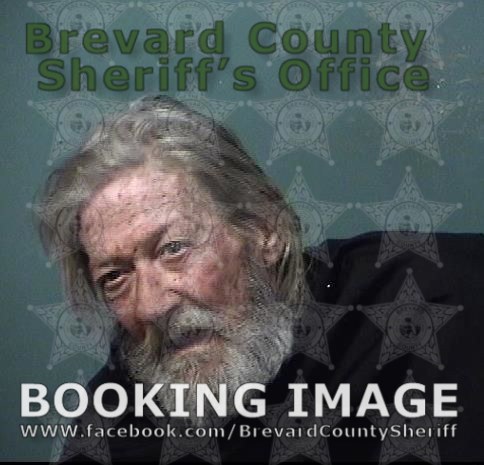 Arrests In Brevard County: February 9, 2024 – Suspects Presumed ...