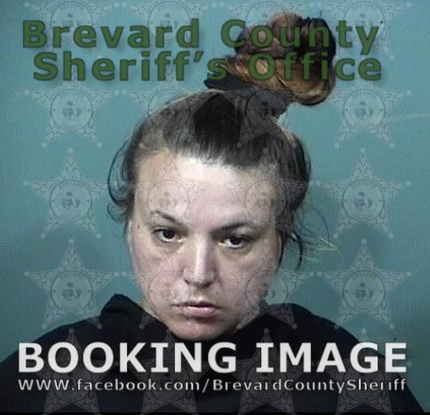 Arrests In Brevard County: February 13, 2024 – Suspects Presumed ...