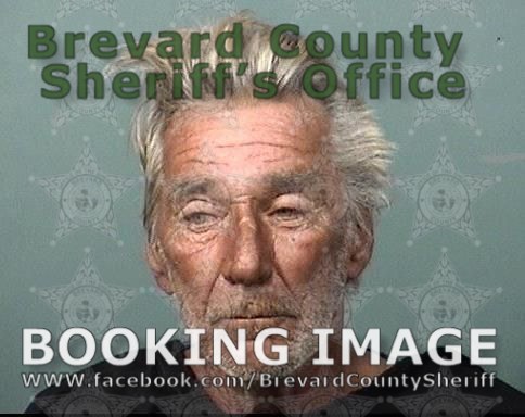 Arrests In Brevard County: February 14, 2024 – Suspects Presumed ...