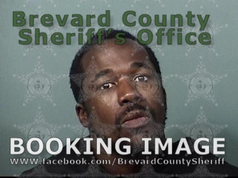 Arrests In Brevard County: February 15, 2024 – Suspects Presumed ...