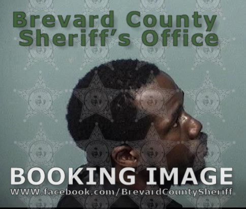 Arrests In Brevard County: February 15, 2024 – Suspects Presumed ...