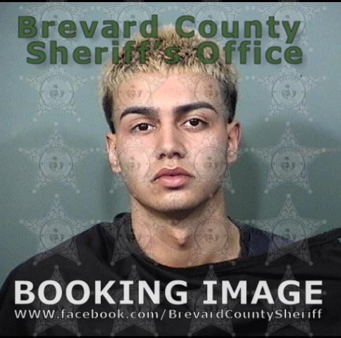 Arrests In Brevard County: February 15, 2024 – Suspects Presumed ...