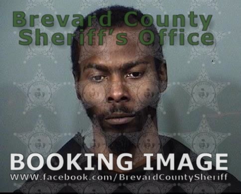 Arrests In Brevard County: February 21, 2024 – Suspects Presumed ...