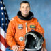 U. S. Astronaut Hall of Fame® to Induct Veteran NASA Astronauts David ...