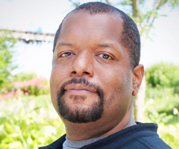 Florida Tech’s Annual Free Speech Week to Feature Award-Winning ...