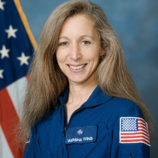 U. S. Astronaut Hall of Fame® to Induct Veteran NASA Astronauts David ...