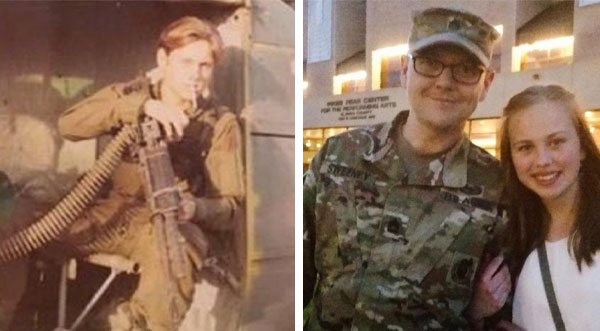 Melbourne Orlando International Airport Announces Winners of the ...