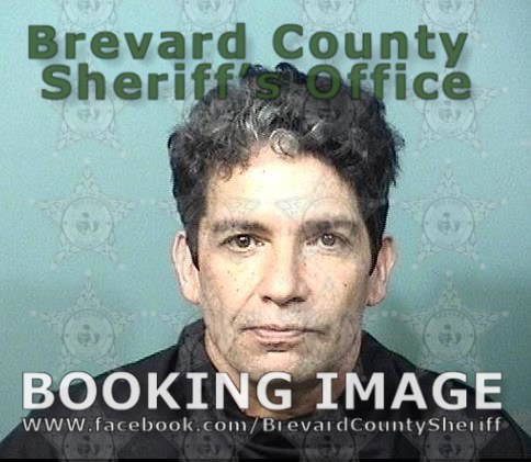 Arrests In Brevard County: March 1, 2024 – Suspects Presumed Innocent ...