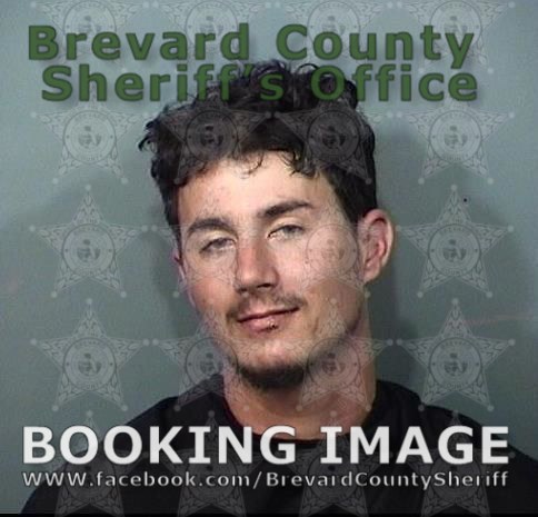 Arrests In Brevard County: March 1, 2024 – Suspects Presumed Innocent ...