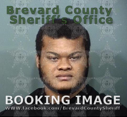 Arrests In Brevard County: March 1, 2024 – Suspects Presumed Innocent ...