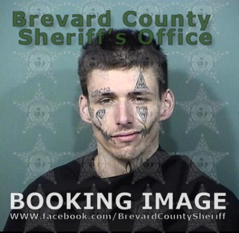 Arrests In Brevard County: March 2, 2024 – Suspects Presumed Innocent ...