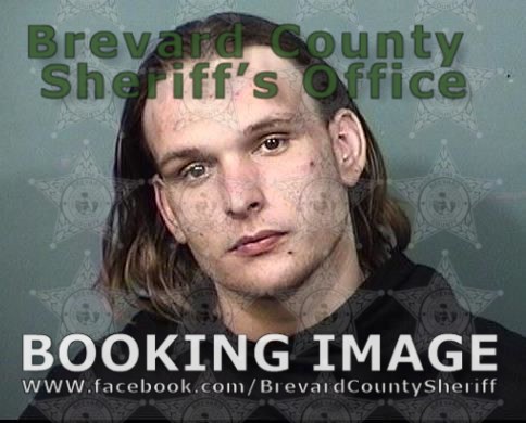 Arrests In Brevard County: March 6, 2024 – Suspects Presumed Innocent ...