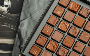4 Ways Mood Chocolates Can Improve Your Mental Health - Space Coast Daily