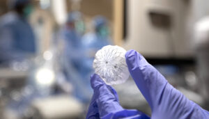 Heart Surgeons at Health First’s Holmes Regional Medical Center Implant ...