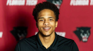 Florida Tech Panther Scholar-Athlete Spotlight Recognizes Basketball ...