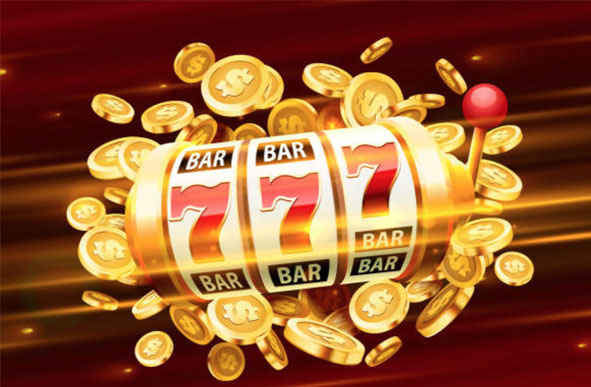 From Novice to Pro: Essential Tips for Thriving in the World of Online ...