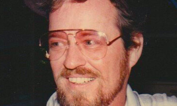 OBITUARY: 1962 Mel-High Graduate James W. 'Jim' Nowlin Jr., 79, Passed ...