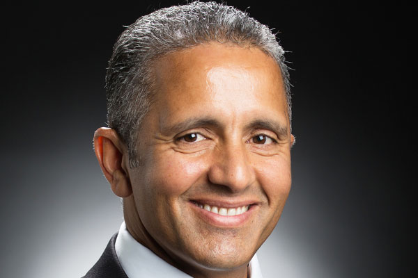 Florida Tech to Host Astrophysicist Nour Rawafi to Speak on NASA's ...