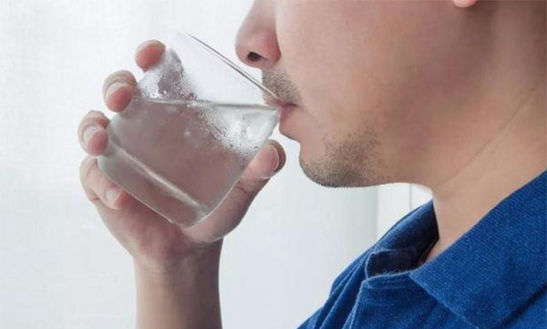 7 Strategies to Help Overcome Difficulty Swallowing Medication - Space ...