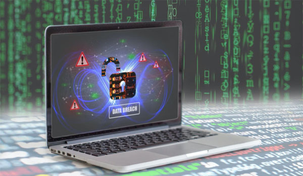 Unlock the Full Potential of Streaming with Residential IPs - Space Coast Daily