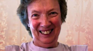 OBITUARY: 1961 Mel-High Grad Barbara Lee Conkle, 81, Passed Away at ...