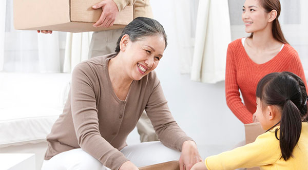 Top 8 Tips for a Stress-Free Cross-State Move - Space Coast Daily