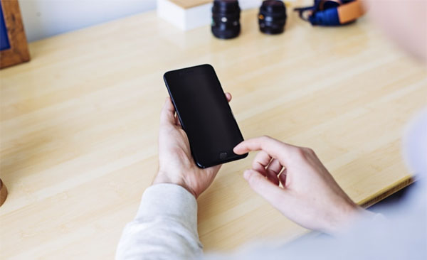 Exploring the World of Telegram Client Applications - Space Coast Daily