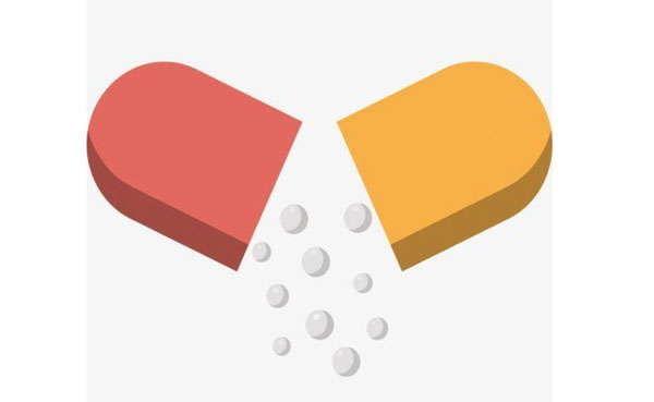 7 Strategies to Help Overcome Difficulty Swallowing Medication - Space ...