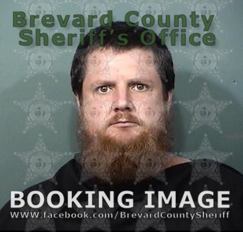 Arrests In Brevard County: April 3, 2024 – Suspects Presumed Innocent ...