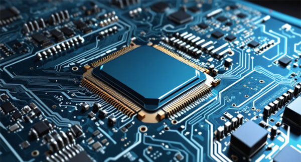 A Comprehensive Guide to Choosing the Right Electronic Components ...