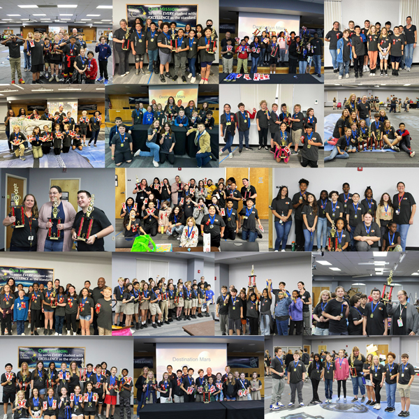 Brevard Public Schools Hosts 36 Schools During 6th Annual Destination ...