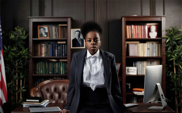 Understanding DWI Laws: Essential Information for Those Facing Charges ...