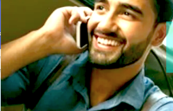 Best Home Insurance Company: Emerald Life Tops the Charts - Space Coast ...