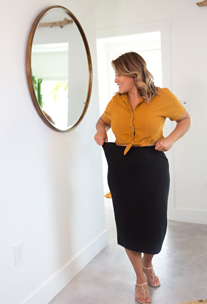 LISTEN: Health First's Dr. Nathan Allison Discusses Chronic Obesity ...