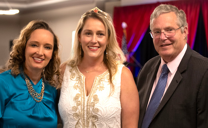 Health First Superheroes Join Powers with Brevard Heart Foundation ...