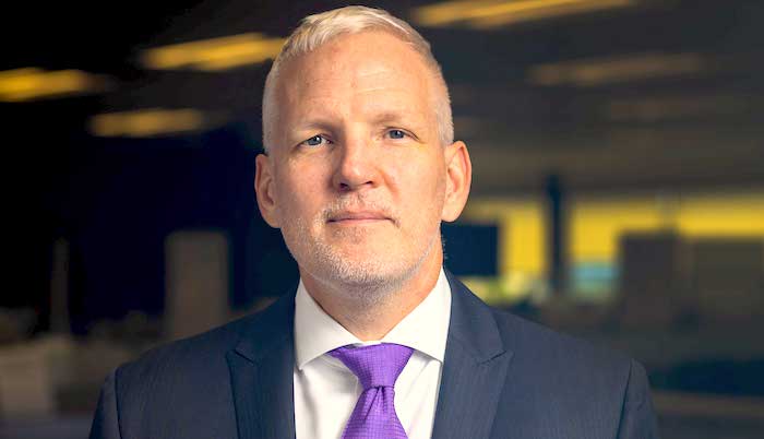 MISSION UNITY: Health First Announces ‘Epic’ $160 Million Investment In ...