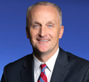 Adventist HealthCare CEO Terry Forde Named President and CEO of Health ...