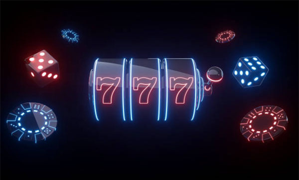 Navigating the Online Slot Landscape: Recent Regulations and Trends ...