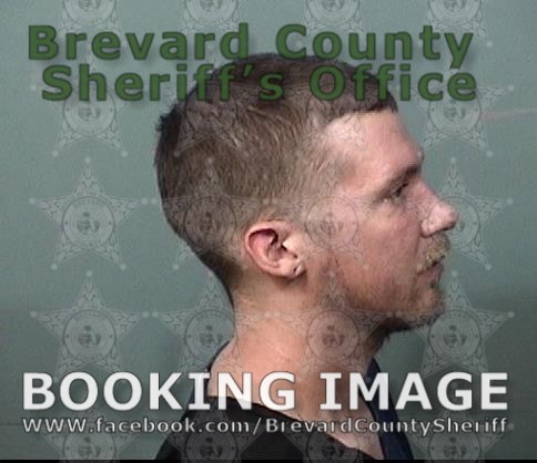 Arrests In Brevard County: May 18, 2024 – Suspects Presumed Innocent ...