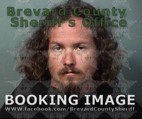 Arrests In Brevard County: May 22, 2024 – Suspects Presumed Innocent ...
